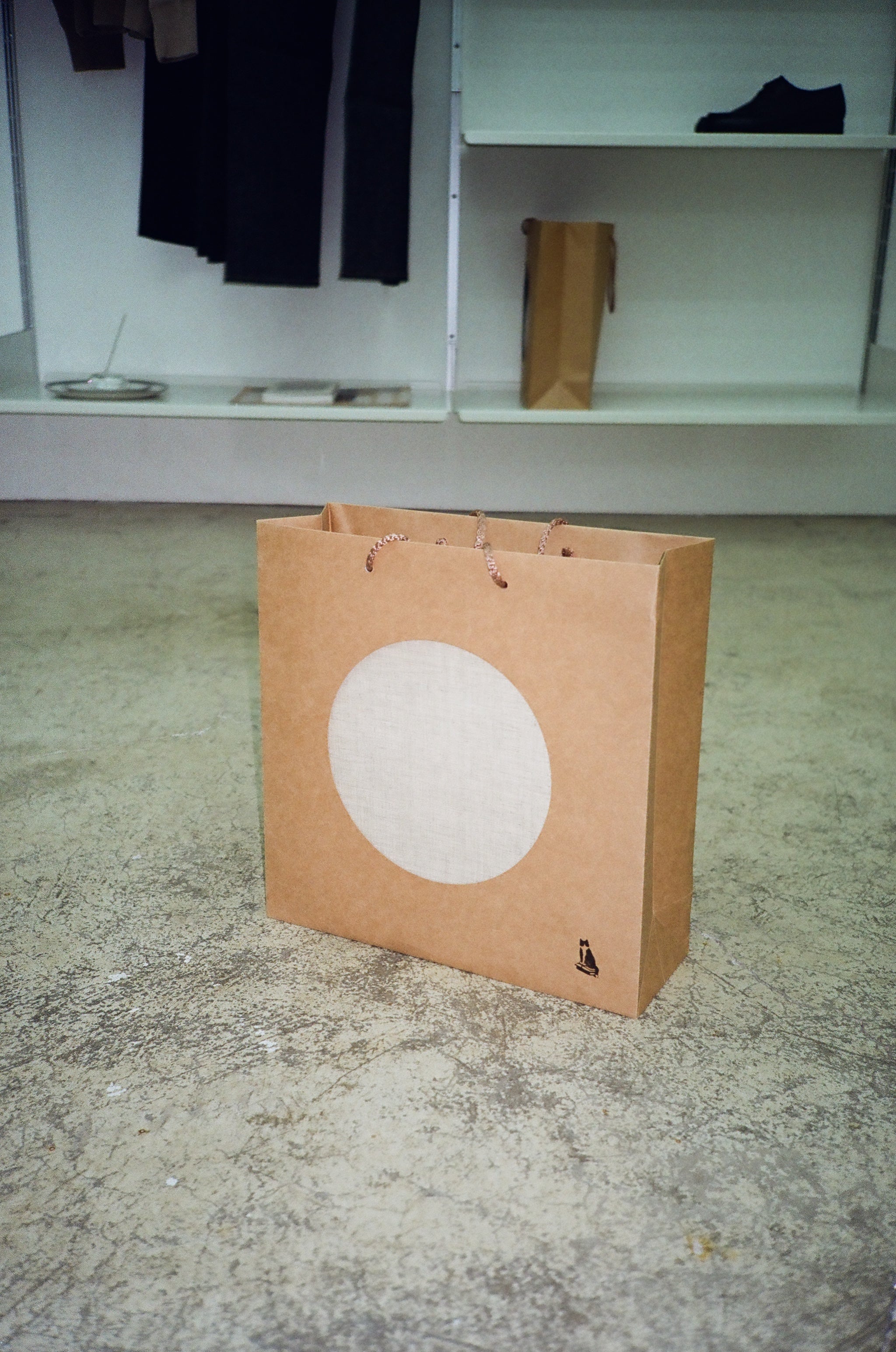 Collections – Peter Cat